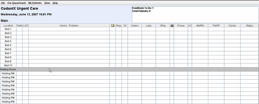 New Page 1 [www.codonixnotes.com]